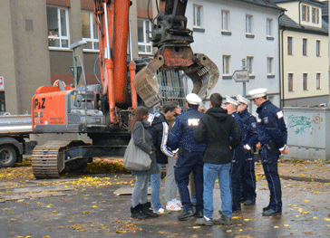 Friedrich-Baum-5 - Die Werdener Nachrichten