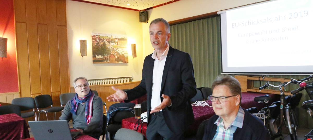 Remmel - Die Werdener Nachrichten